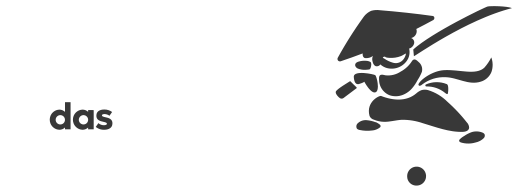 Curso Mestre das Hachuras | Ilustração com Hachuras em Nankin